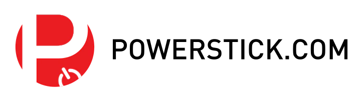 Welcome to Reisack MLR Group